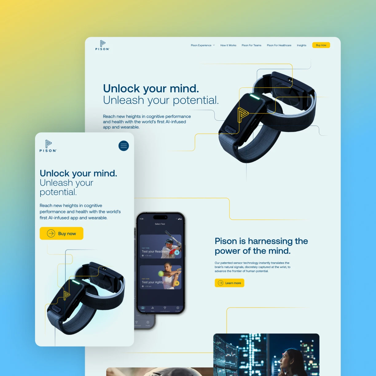 Web Design Services Penang | Corporate, eCommerce & Landing Pages ...